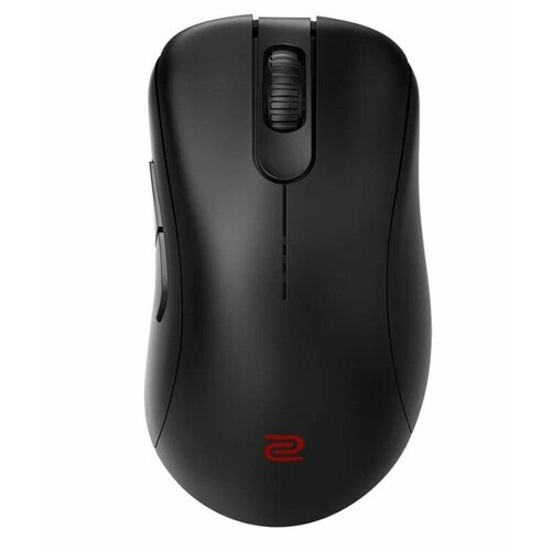 Игровая мышь ZOWIE EC3-CW