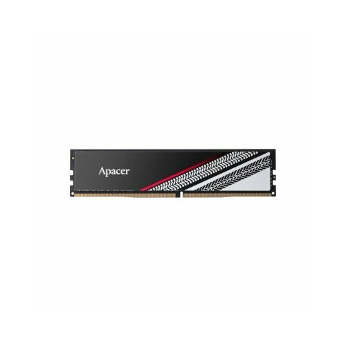 Оперативная память Apacer TEX Gaming Memory 8Gb DDR4 AH4U08G32C28YTBAA-1