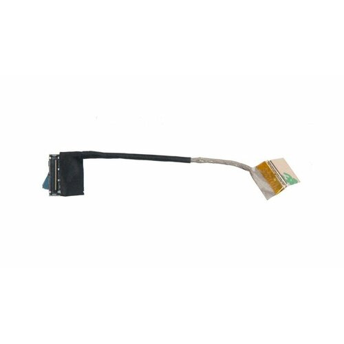 LCD Cable / Шлейф матрицы для ноутбука Lenovo U430, U430P