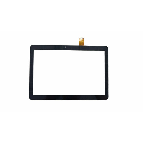 Тачскрин (сенсорное стекло) для планшета PX101316A091