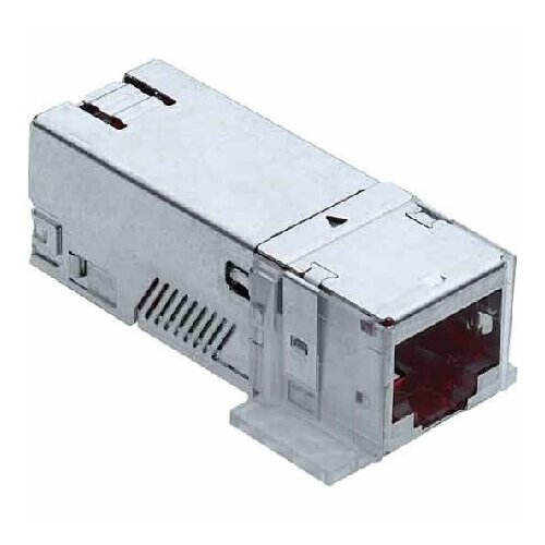 RJ45 8 (8) разъем R509504 – Reichle & De-Massari – 2000005371158