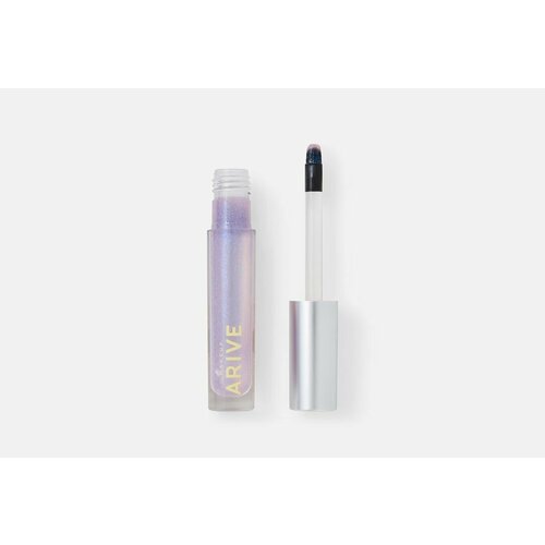 Блеск для губ ARIVE MAKEUP Comfort Shine Lip Gloss цвет: 02объем: 3.5 мл