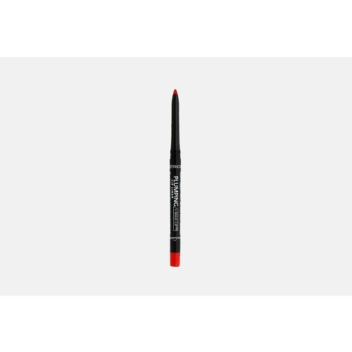 Карандаш для губ CATRICE PLUMPING LIP LINER цвет: 120 Stay Powerful / 0.35 г