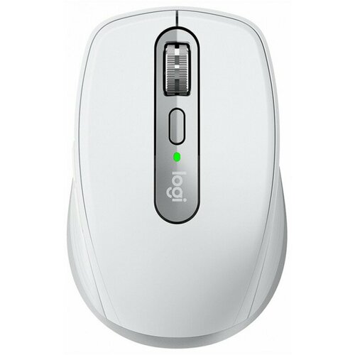 Мышь Logitech MX Anywhere 3 Pale Grey (910-005993)