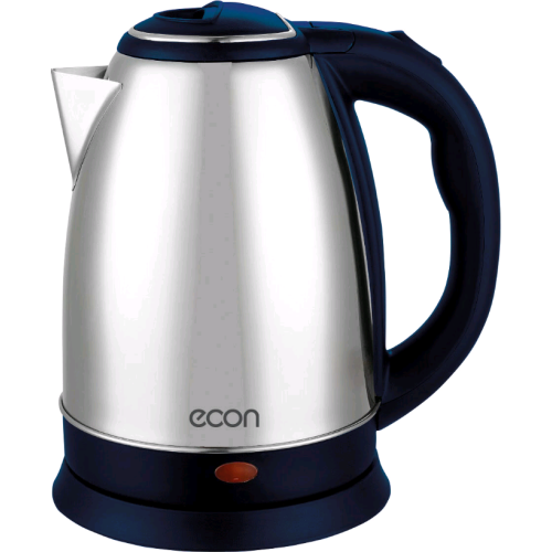 Чайник ECON ECO-1780KE