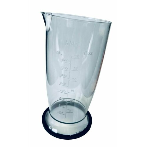 Мерный стакан 800 мл блендера Supra HBS-125