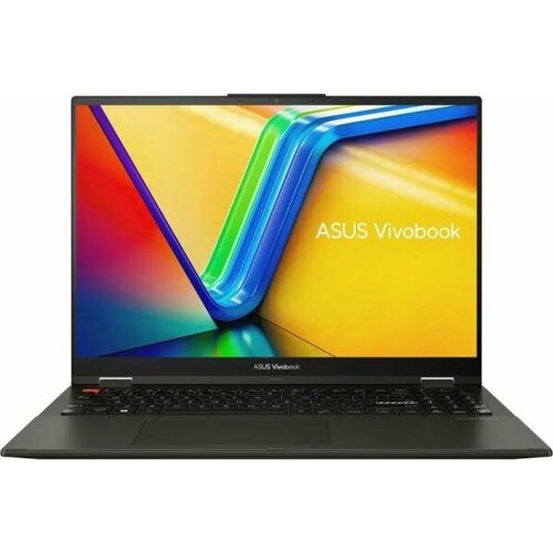 Ноутбук ASUS Vivobook S 16 Flip TN3604YA-MC094W (90NB1041-M003Z0)