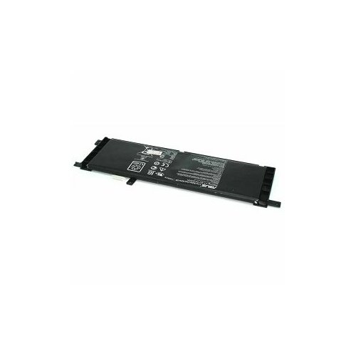 Батарея для Asus X453MA/X453SA/X553MA/X553SA/F553MA/F553SA (C21N1329) 7.6V 30Wh