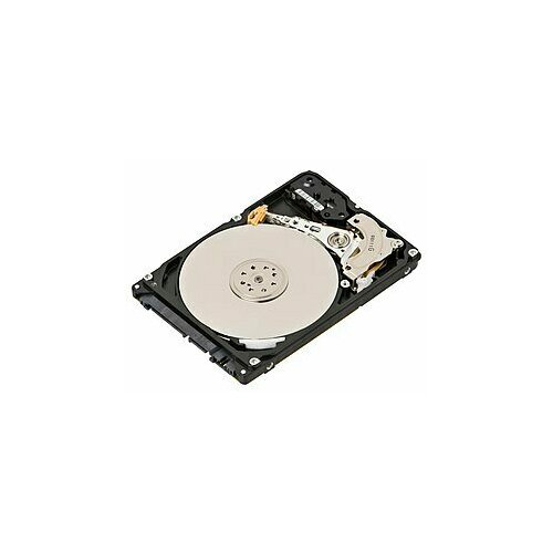 Жесткие диски Fujitsu Жесткий диск Fujitsu SAS 147Gb (15K/16Mb/3.0Gb/s) XK111