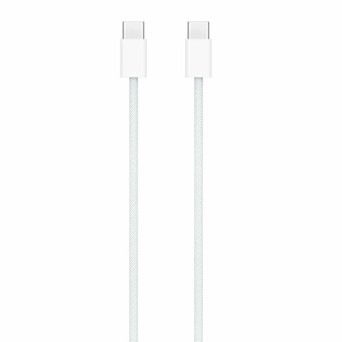 Кабель Apple 240W USB-C Charge Cable (2м)