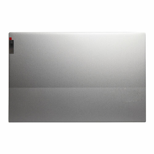 Крышка матрицы для Lenovo ThinkBook 15 G2-ARE / ThinkBook 15 G2-ITL / ThinkBook 15 G3-ACLThinkBook 15 G3-ITL ( Верхняя крышка A-shell )