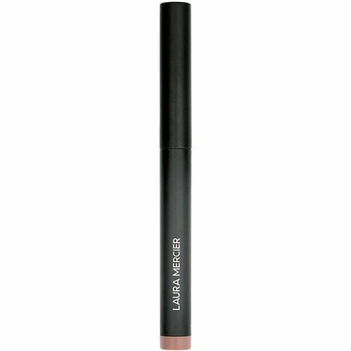 Laura Mercier Кремовые тени для век Caviar Stick Eye Colour Matte (Au Natural)