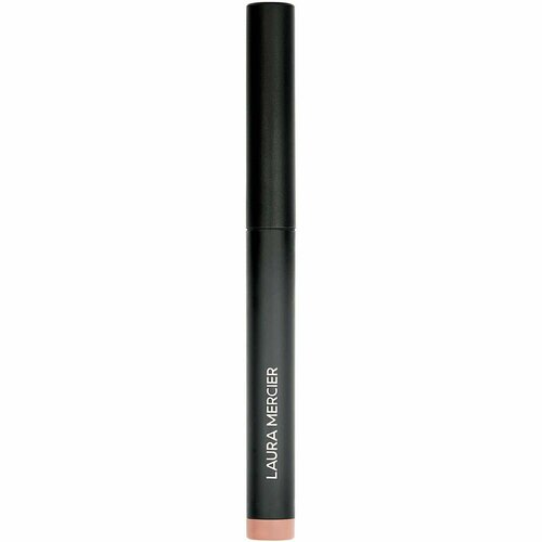 Laura Mercier Кремовые тени для век Caviar Stick Eye Colour Matte (Dune)