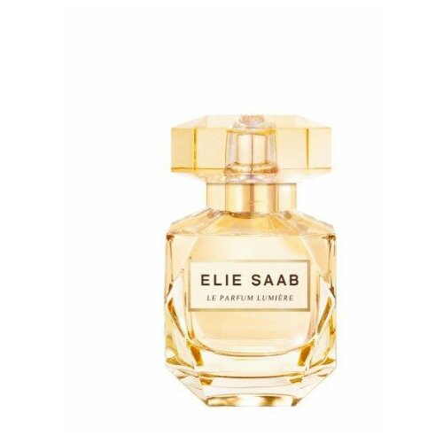 ELIE SAAB LE PARFUM ESSENTIEL женская парфюмерная вода 30 мл
