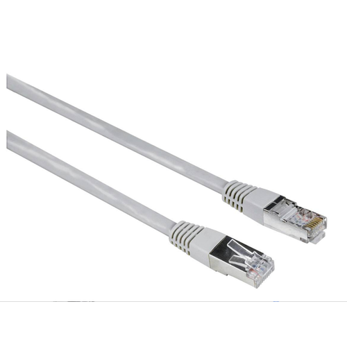 Кабель Hama H-200915 RJ-45 (m) RJ-45 (m) 1.5м (упак:25шт)