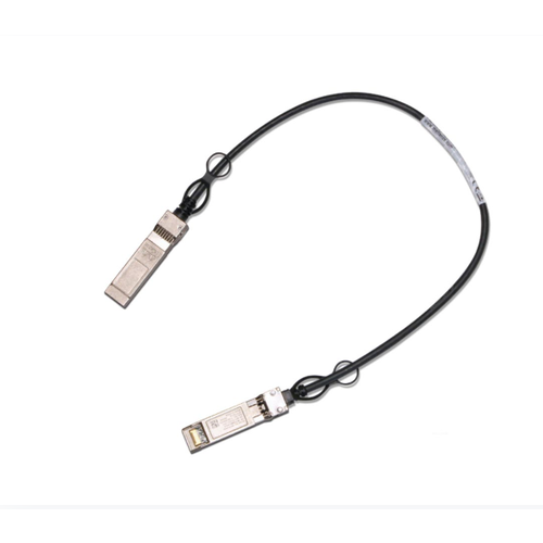 Кабель LR-Link оптический SFP-SFP, 3 метра, многомодовое волокно 850 нм, 25Gb скорость