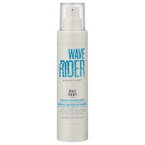 Крем-стайлинг Artistic Edit Wave Rider многофункциональный для волос BED HEAD - 100 мл