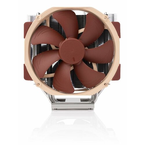 Кулер ЦПУ Noctua NH-U14S-TR5-SP6