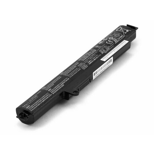 Аккумулятор для Asus A31N1311 11.25V (2200mAh)