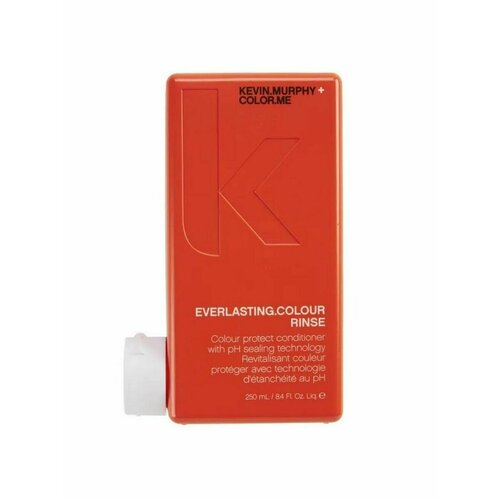 Kevin Murphy Everlasting Colour Бальзам для защиты цвета 250мл