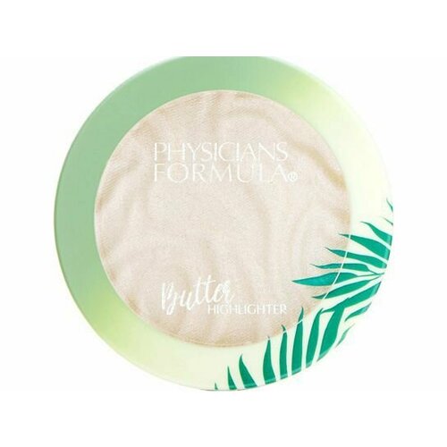 Хайлайтер с маслом мурумуру Physician's Formula Murumuru Butter Highlighter