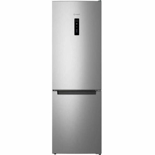 Двухкамерный холодильник Indesit ITS 5180 G