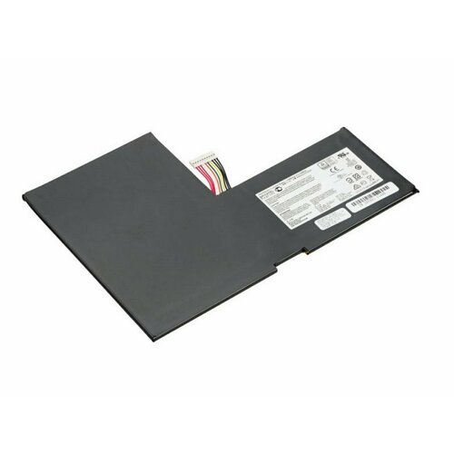 Аккумулятор для ноутбука MSI GS60, PX60 2QD (BTY-M6F)