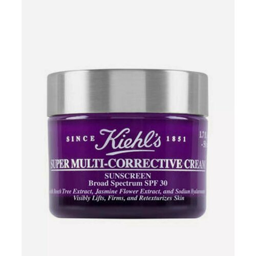 Крем KIEHLS