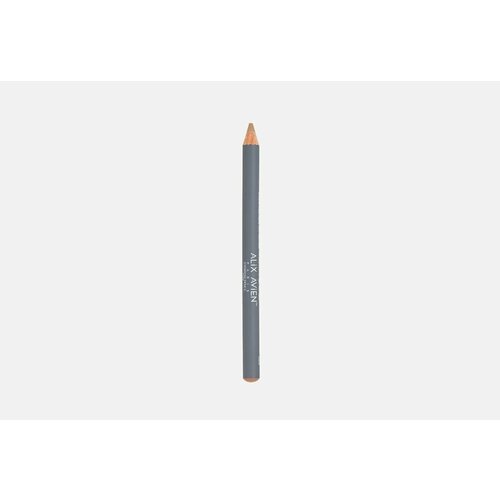 Карандаш для бровей ALIX AVIEN Eyebrow pencil nude