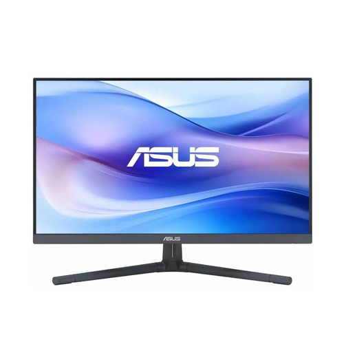Монитор ASUS VU249CFE-B, черный