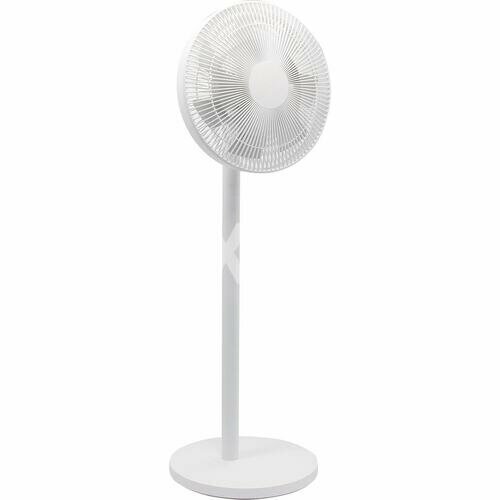 Умный вентилятор Xiaomi Mi Smart Standing Fan 2