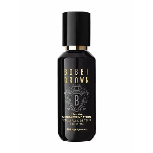 Bobbi Brown Intensive Skin SPF40 30мл Оттенок C-004 Alabaster 30мл