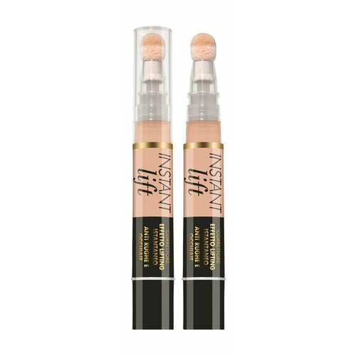 Консилер Instant Lift от Deborah Milano
