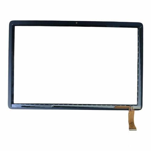 Тачскрин (сенсорное стекло) для планшета Oscal Pad 10
