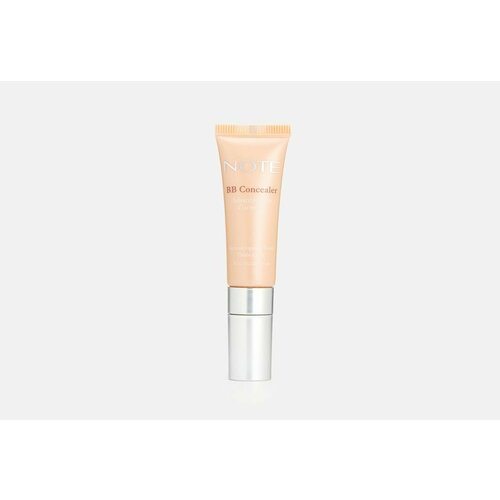 Консилеры NOTE bb concealer цвет: 2объем: 10 мл