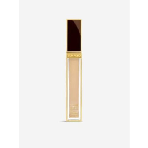 Консилер Tom Ford Shade & Illuminate concealer (Beige)