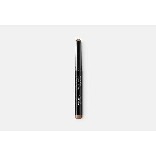 Стойкие тени-карандаш для ВЕК / KIKO MILANO, LONG LASTING EYESHADOW STICK / 1.6мл