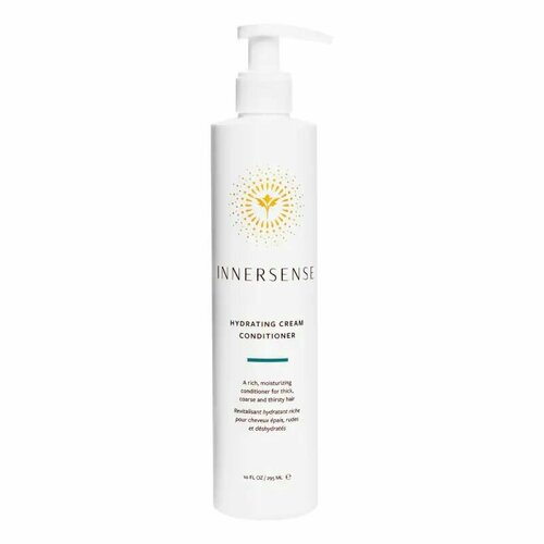 Innersense Увлажняющий кондиционер для волос "Hydrating Cream Conditioner" 295 мл