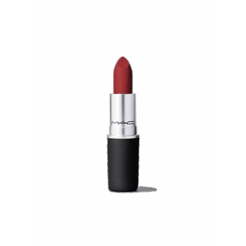 Помада MAC ROUGE A LEVRES 3г 935 ruby new