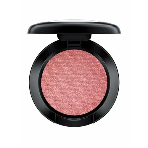 Тени для век MAC eye shadow libra frost
