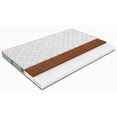 Матрас Sleeptek Roll CocosFoam 9 , 90x190 см