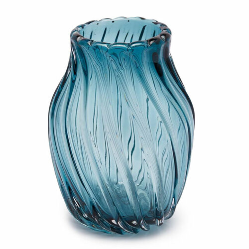 EDG Стеклянная ваза Scirocco 26 см 107463,80