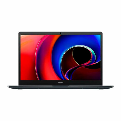 Ноутбук Xiaomi RedmiBook 15E (i7-11390H / 16G/512G / Intel Iris X Graphics) (4543CN)