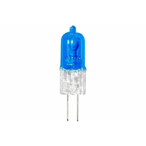 Галогенная лампа FERON HB2 JC G4.0 20W, 100 шт, 2062