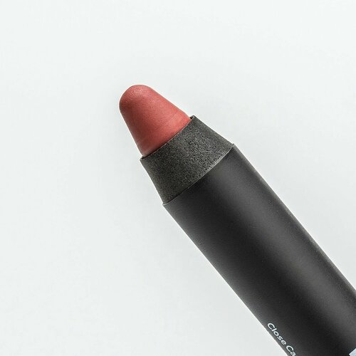 Кремовая помада в карандаше 1 бежевый Provoc Lip Chub Lipliner