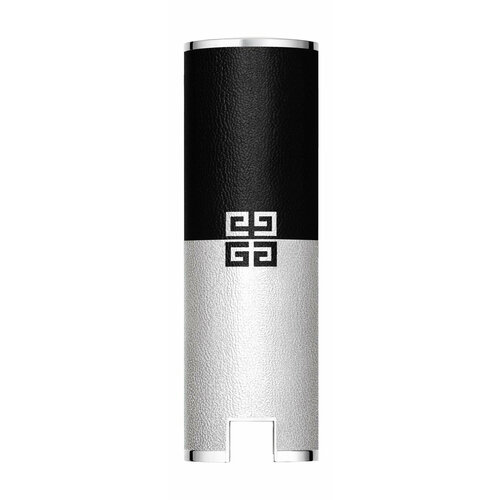 Футляр для косметических инструментов Givenchy Le Rouge
