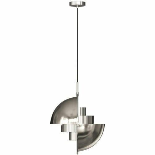 Подвесной светильник Loft IT Multi-lite Loft9915-CH