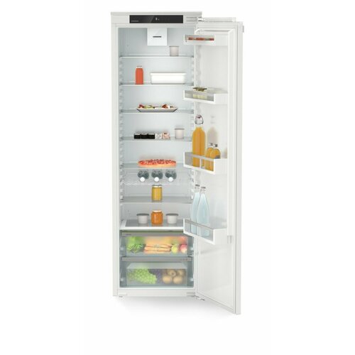 Холодильник Liebherr IRd 5100