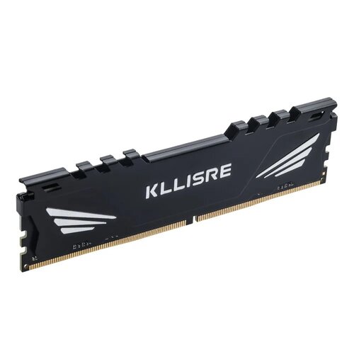 Оперативная память Kllisre DDR4 16 GB 3200 МГц DIMM