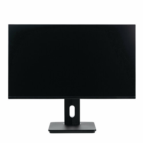 27" Монитор Lime G270L, IPS, 165Hz, 2560x1440, Black